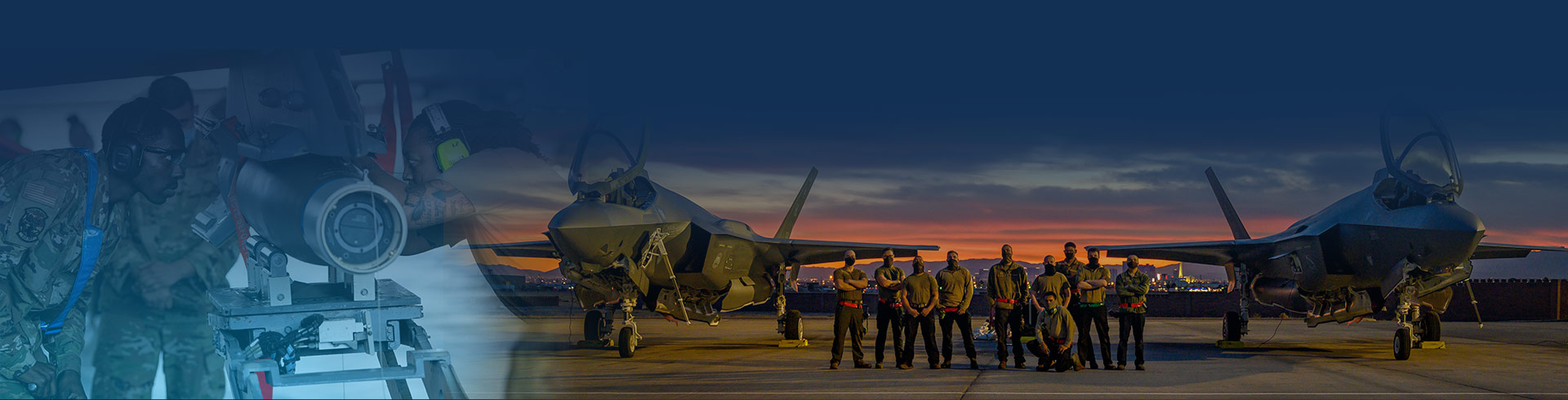 Outstanding Training Unit Award - Air Force Historical Foundation