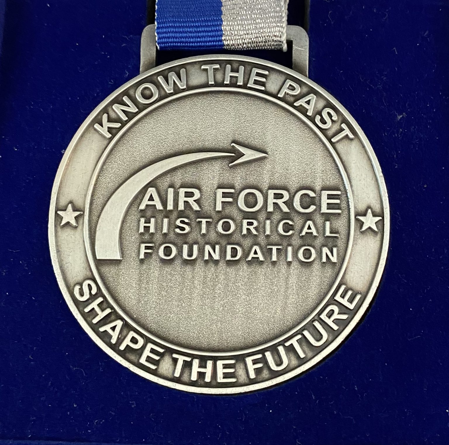 Afhf Symposium Banquet Registration Air Force Historical Foundation