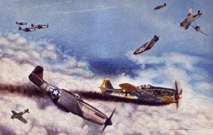 3 Feb 1945 - Air Force Historical Foundation